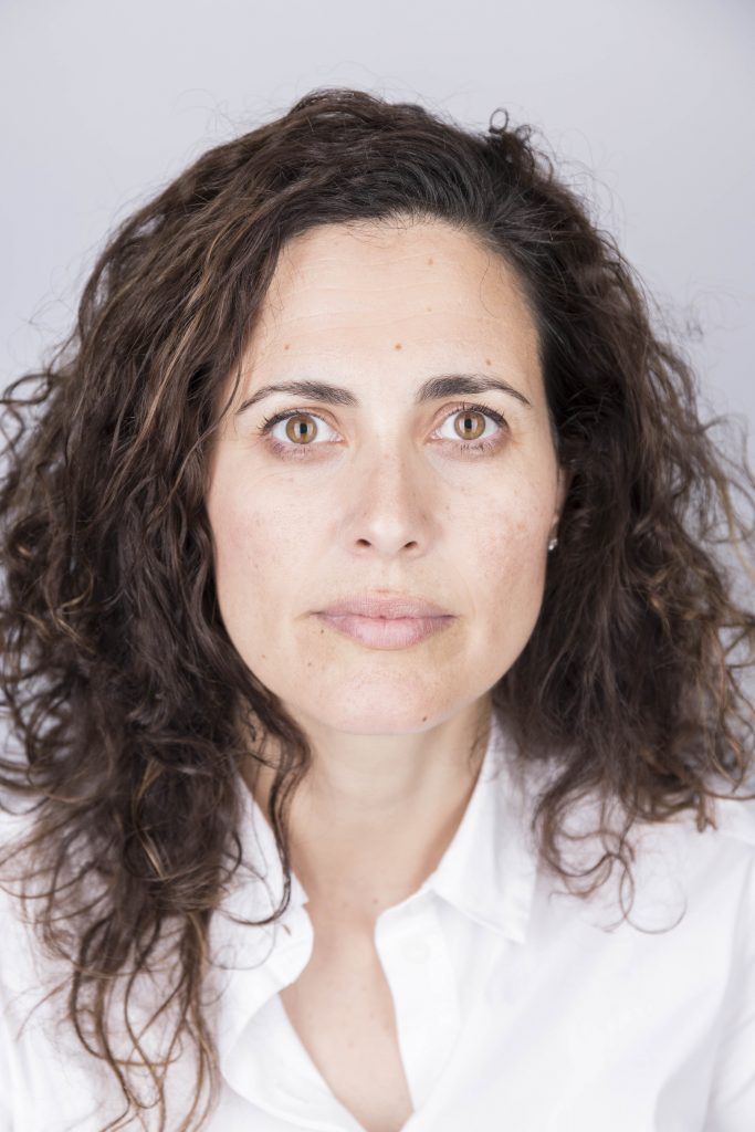 Ana Fuentes presentará SER Consumidor | SER Comunicación
