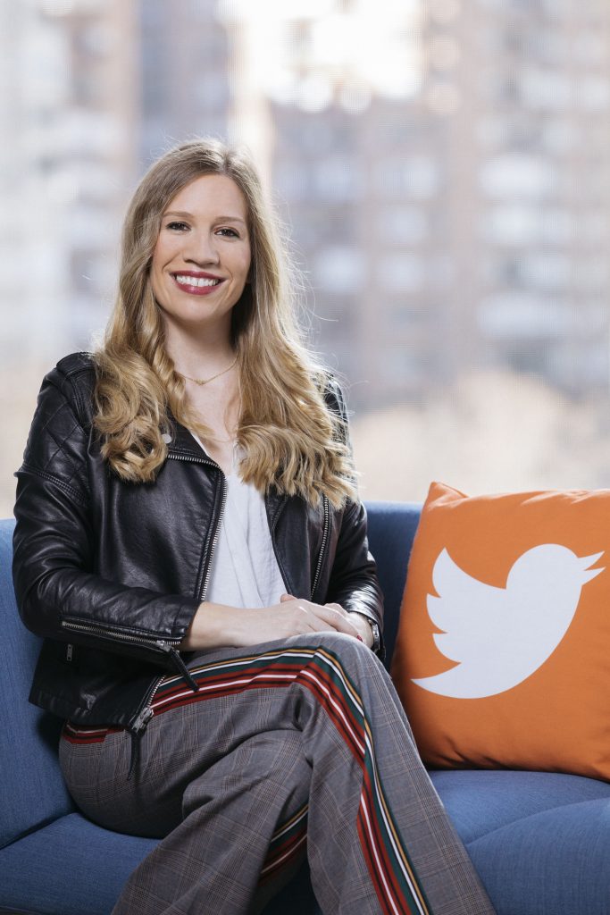 Beatriz Arias: "El audio tiene un papel fundamental en nuestra vida ...