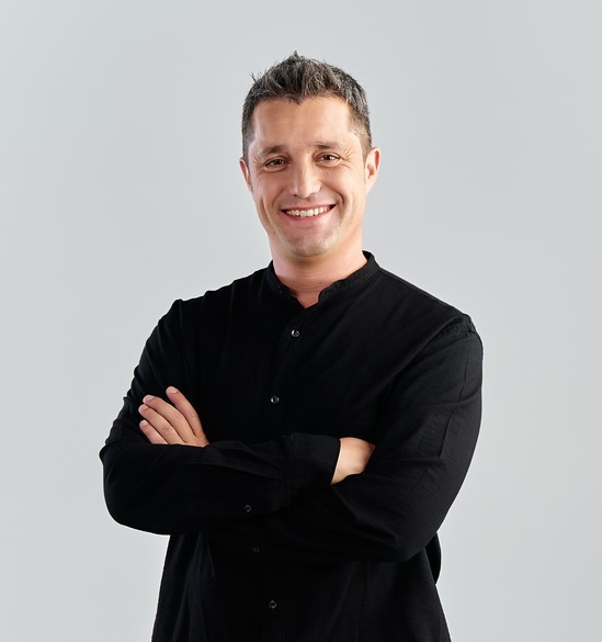 La SER estrena “El Bar”, un programa en streaming sobre actualidad ...